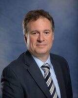 Faculty | Neuroscience Program | Illinois